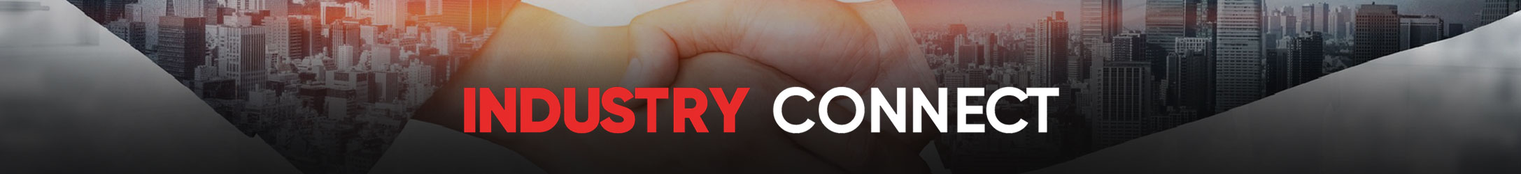 IndiaIt360 | A single spectrum for OEMs, IT Partners & SMB